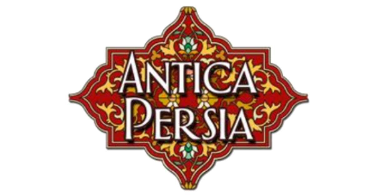 Specials – Antica Persia